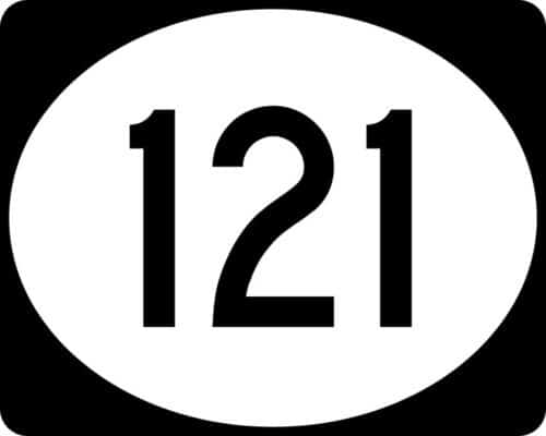 Angel Number 121 | Spiritual Meaning in Love and Life