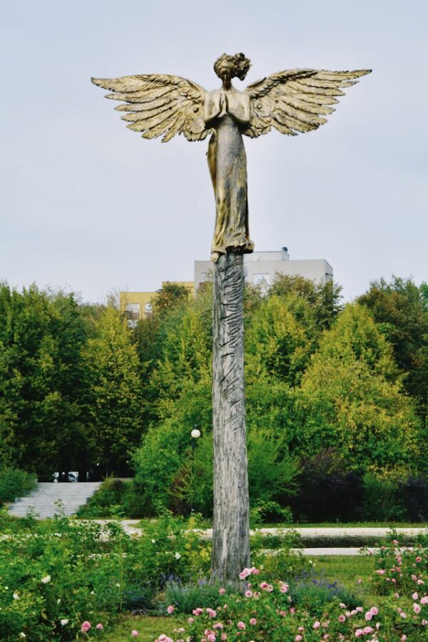 Angel Number 2882 | Spiritual Awakening and Growth