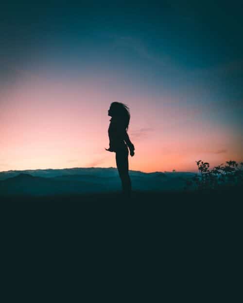 Angel Number 2882 | Spiritual Awakening and Growth