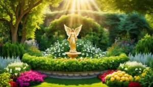 Angel Number 232: Aligning Your Aspirations with Divine Guidance