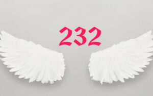 Angel Number 232: Aligning Your Aspirations with Divine Guidance