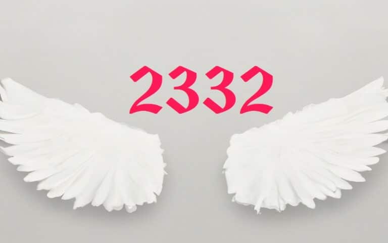 GoddessGift - Spirituality, Goddesses, Crystals and Angel Numbers