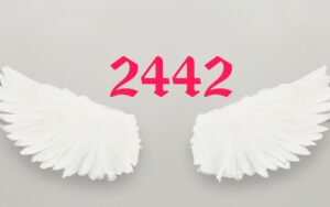 GoddessGift - Spirituality, Goddesses, Crystals and Angel Numbers