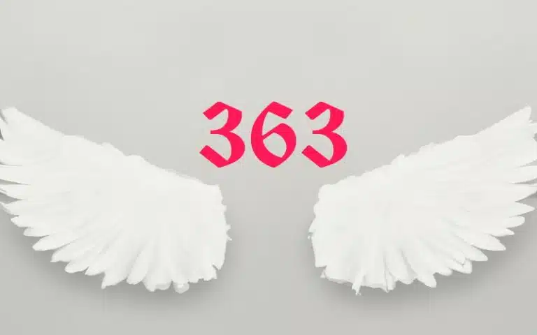 GoddessGift - Spirituality, Goddesses, Crystals and Angel Numbers