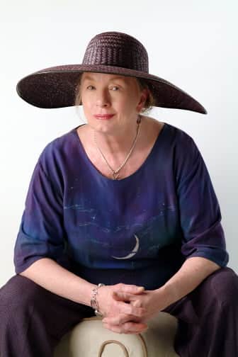 About Us - Goddess Gift