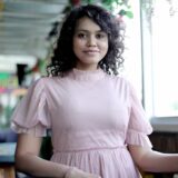 Devi Rati | Hindu Goddess of Love and Desire