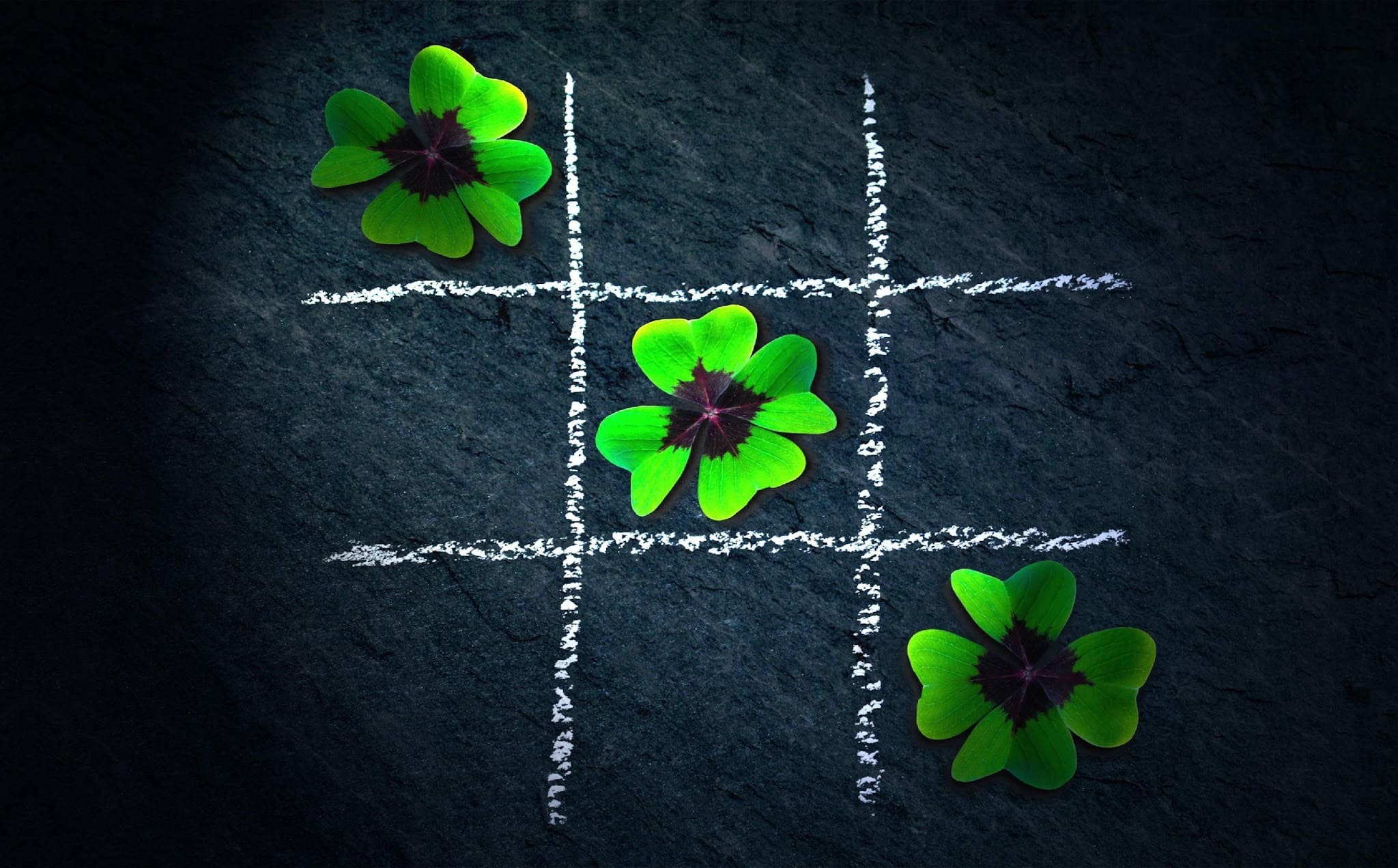 The Science of Luck: What Superstitions Reveal About Fortune and Fate